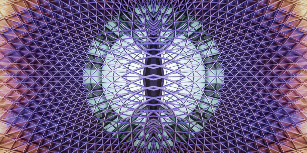 2018 Open Built Environment Architecture Top 50 - The Epson ...