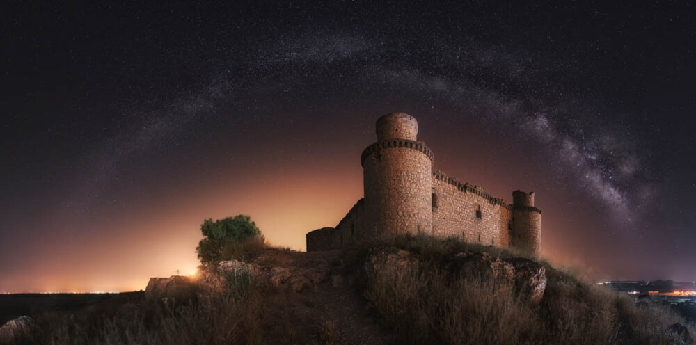 2018 Open Built Environment Architecture Top 50 - The Epson ...