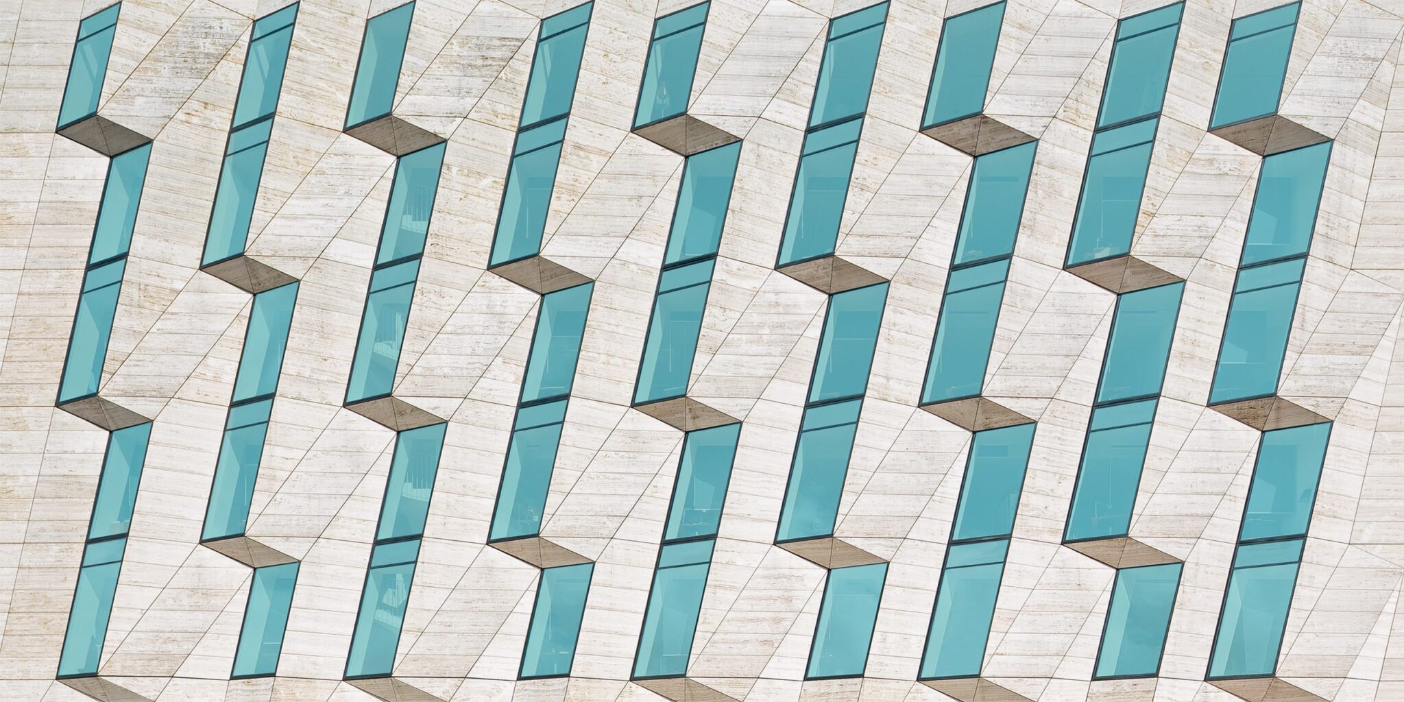 2019 Open Built Environment Architecture Top 50 - The Epson ...