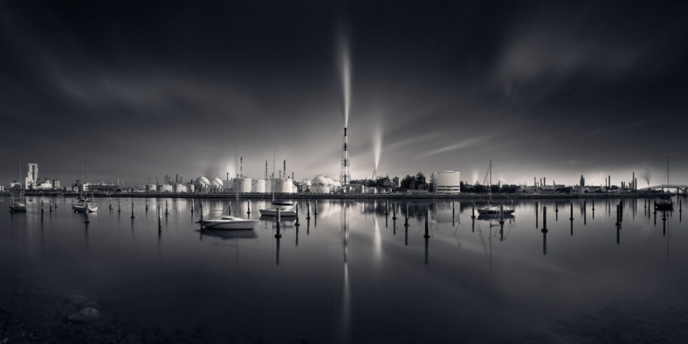 2019 Amateur Built Environment Architecture Top 50 - The Epson ...