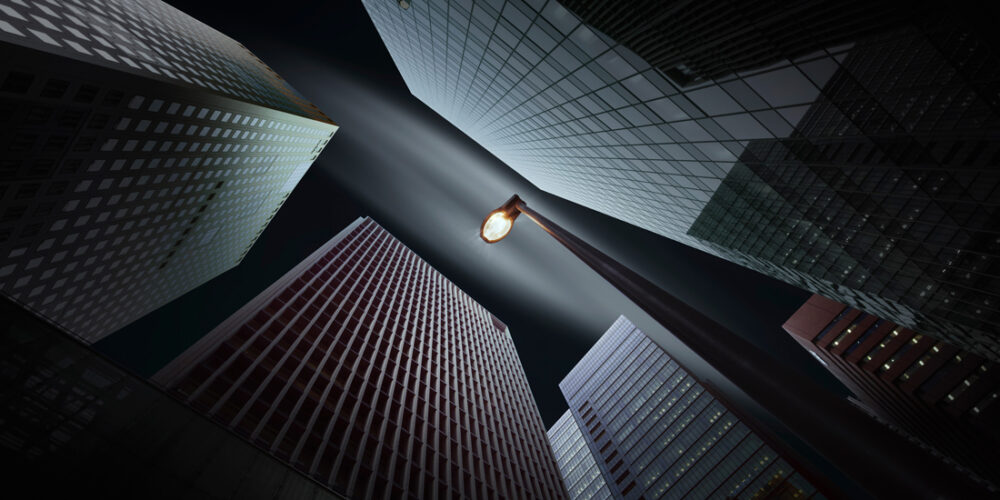 2022 Amateur Built Environment Architecture Top 50 - The Epson ...