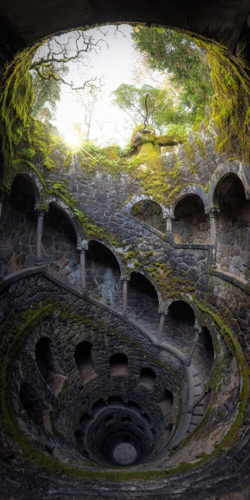 2023 Amateur Built Environment Architecture Top 50 - The Epson ...