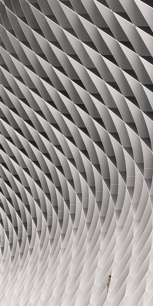 2023 Open Built Environment Architecture Top 51 - The Epson ...