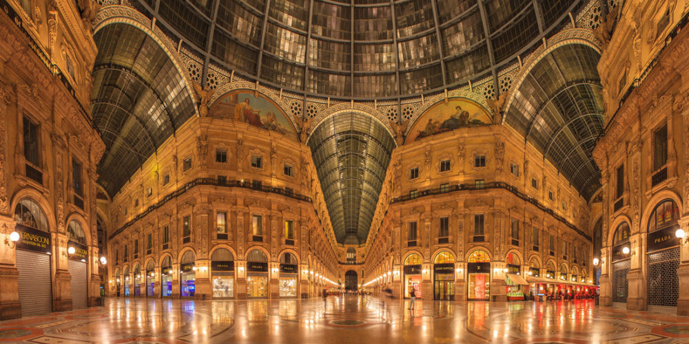 2023 Amateur Built Environment Architecture Top 50 - The Epson ...