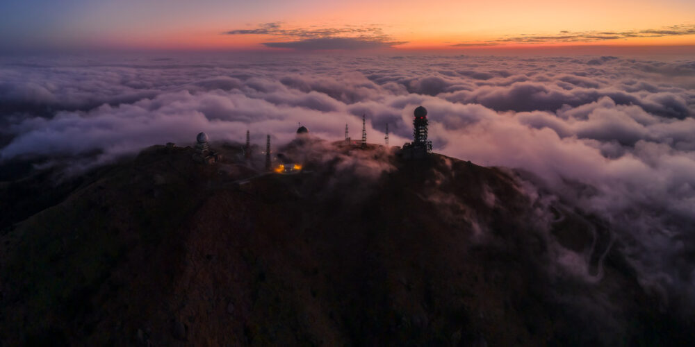 2023 Open Built Environment Architecture 52-100 - The Epson ...