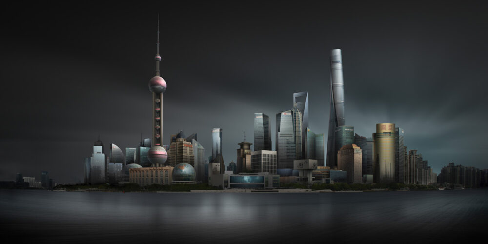 2024 Open Built Environment Architecture 51-102 - The Epson ...