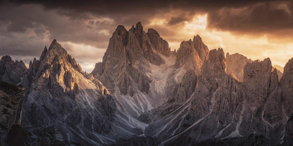 2024 Amateur Nature Landscape 52-103 - The Epson International Pano Awards