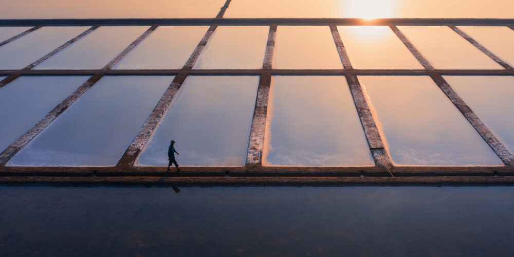 2024 Open Built Environment Architecture Top 50 - The Epson ...