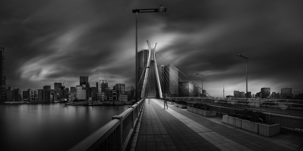 2024 Open Built Environment Architecture Top 50 - The Epson ...